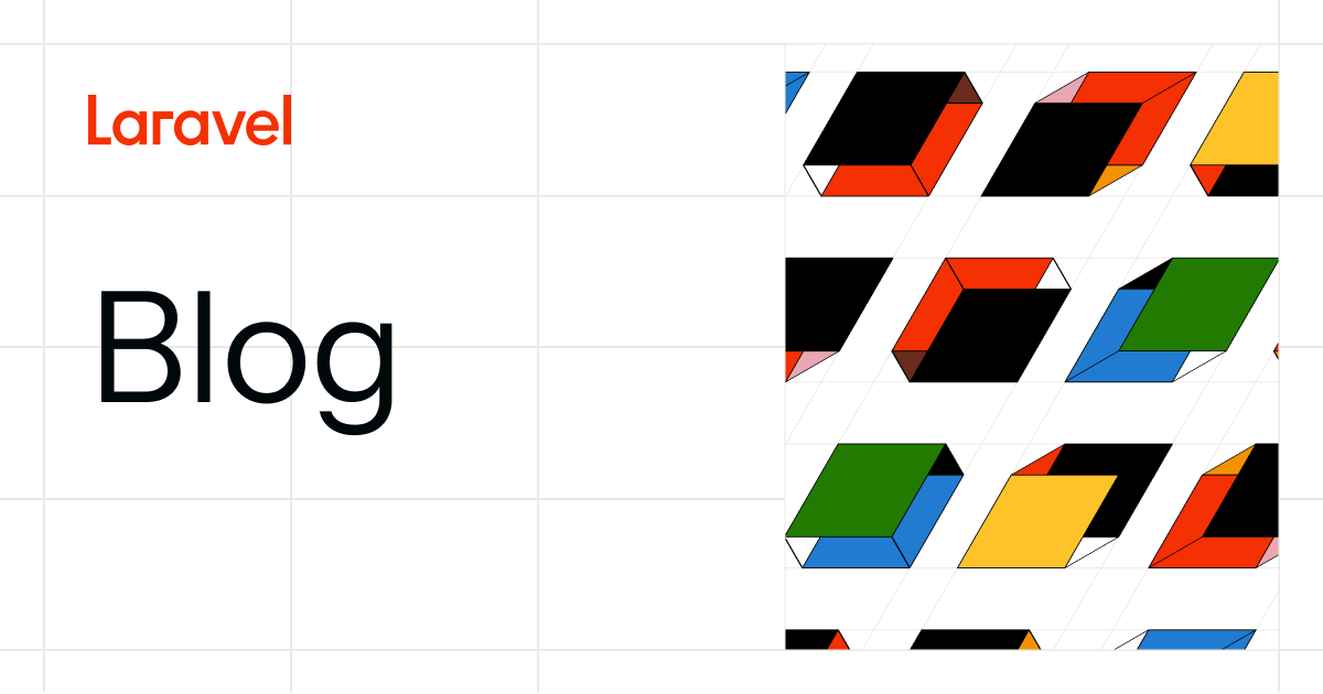 Laravel 10 Released - Laravel - The PHP Framework For Web Artisans