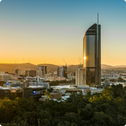 Laravel 10 Released - Laravel - The PHP Framework For Web Artisans